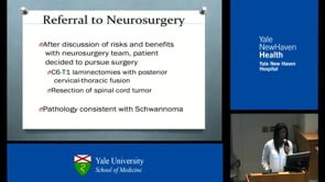 Henry Hsia, MD - 7/28/16 Evidence-based Gardening: Complex Wound Care ...