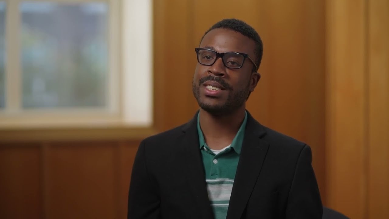 Dual Diagnosis of Autism & Schizoaffective Disorder