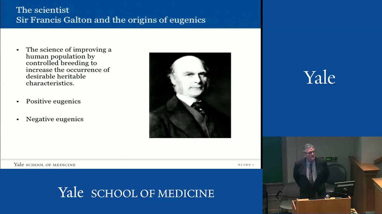 09/27/2017: Mark Mercurio, MD, MA