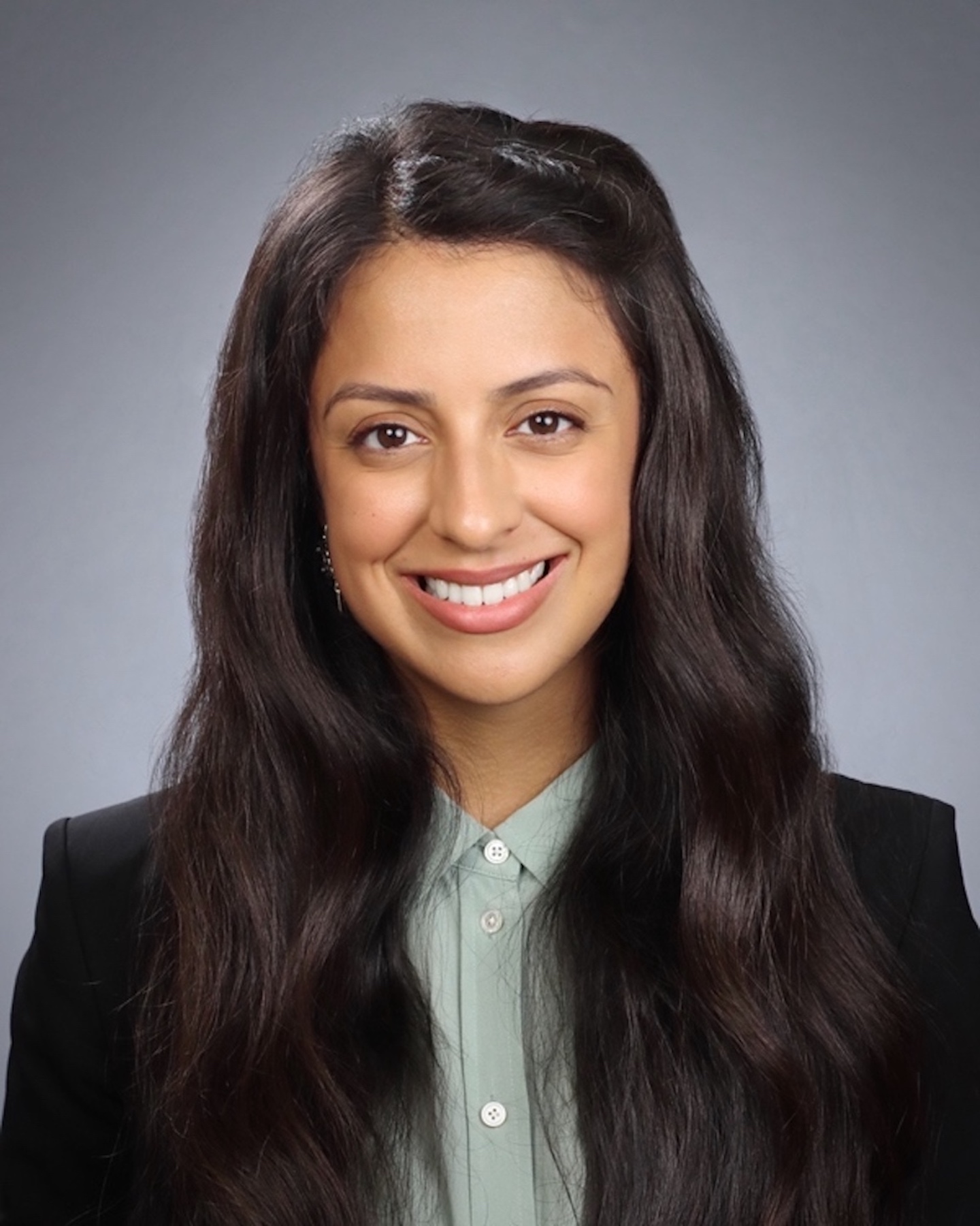 2023 - Residency Match Day - Welcome to Our Newest Residents!