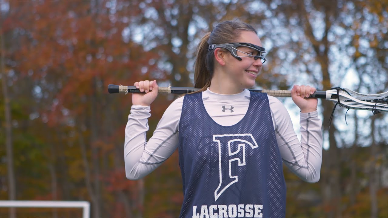 Preventing Overuse Injuries from Sidelining Young Athletes