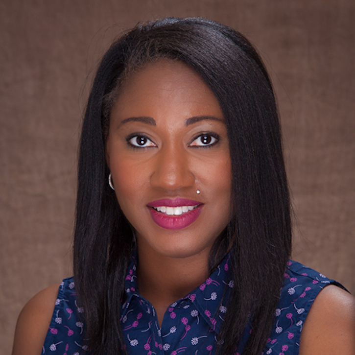 Heather Fowler Contributes to Public Health and Food Safety