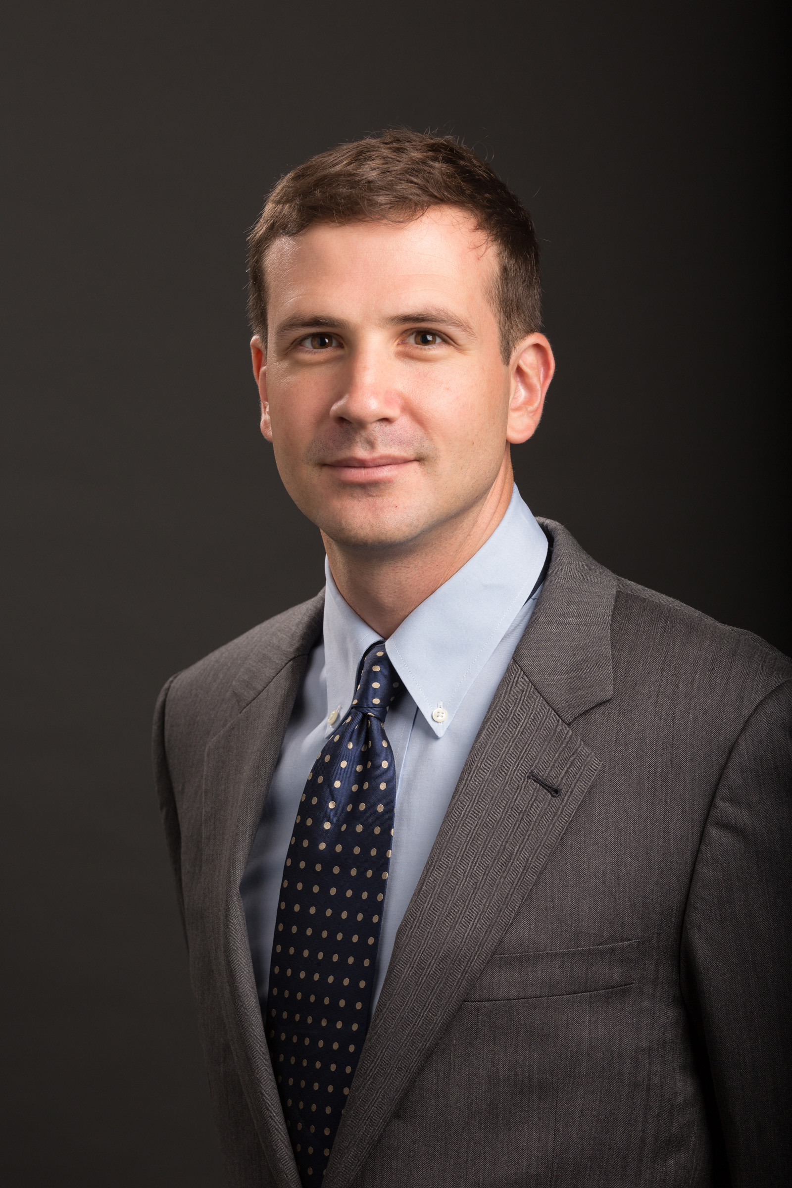 Reanalyzing the Impact of COVID-19 on the Kidneys