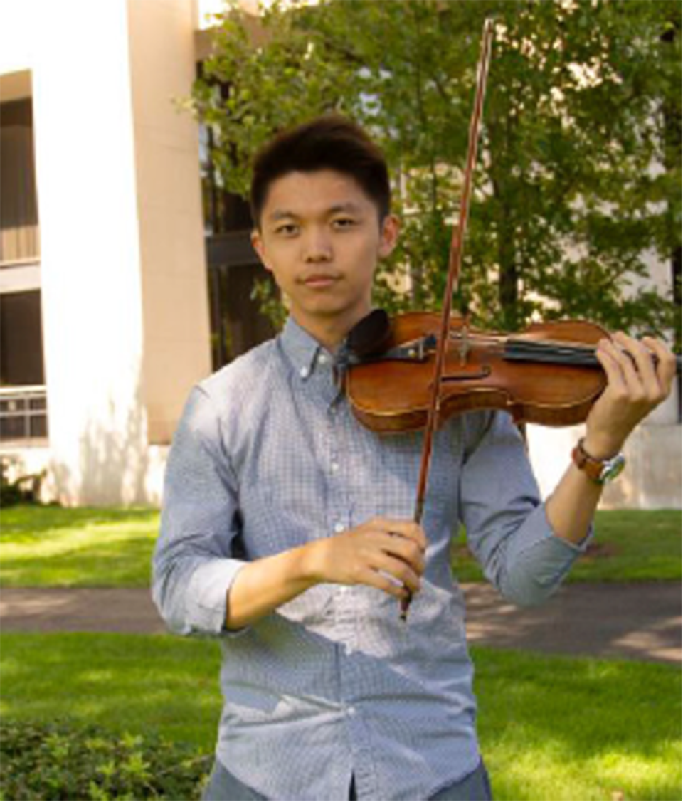 Yale's Campaign for Humanity Supports YSPH's Work For Better Health