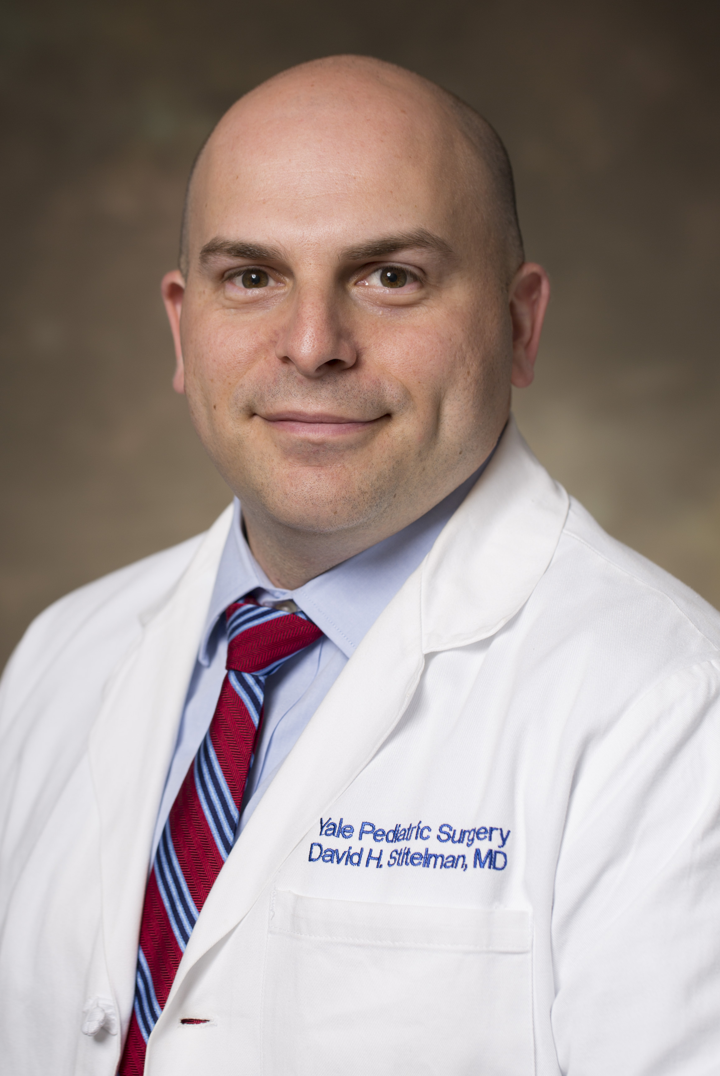 Women’s Health Research at Yale Funds Studies to Improve Early ...