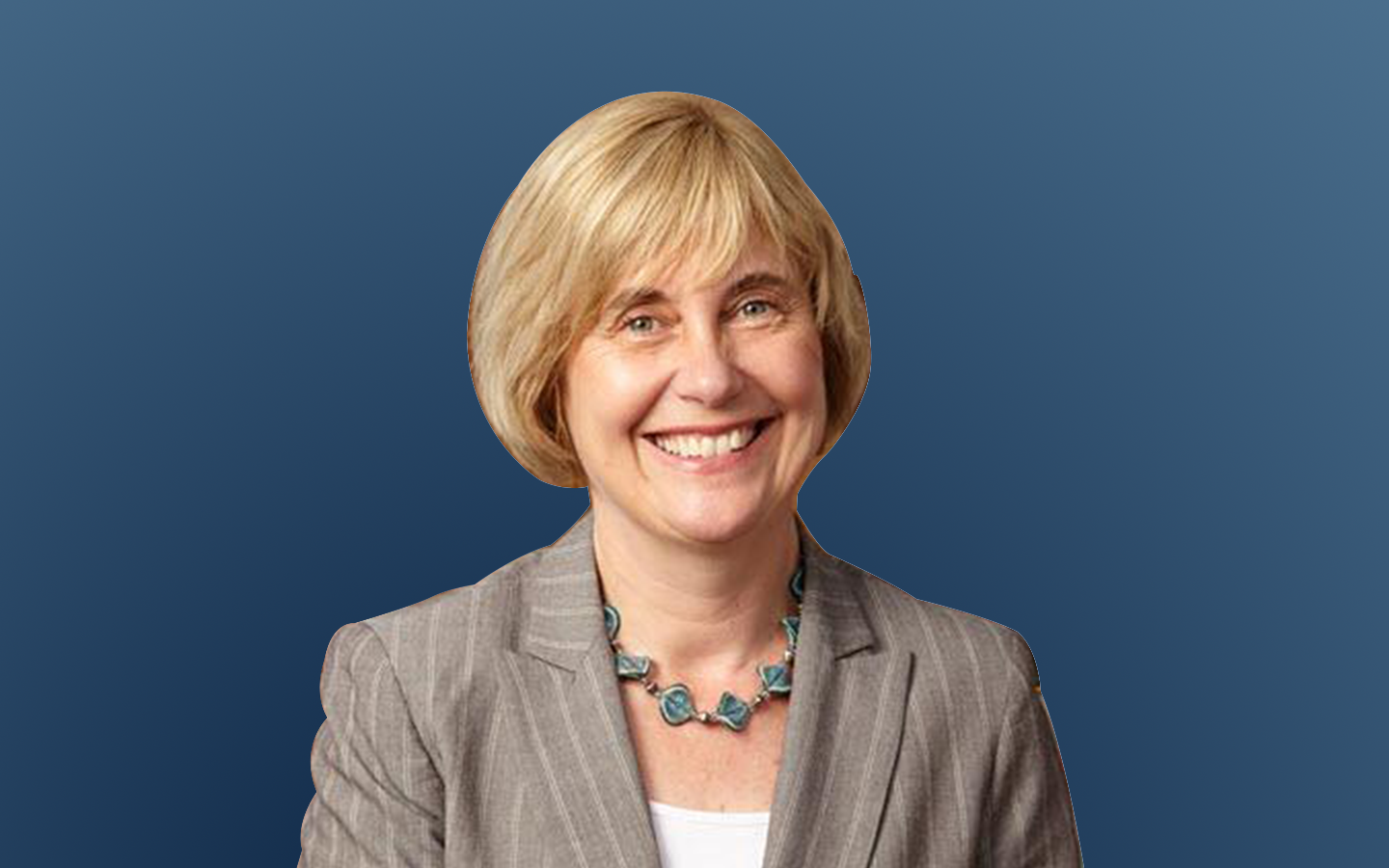 Pyle Is Elected to National Academy of Sciences