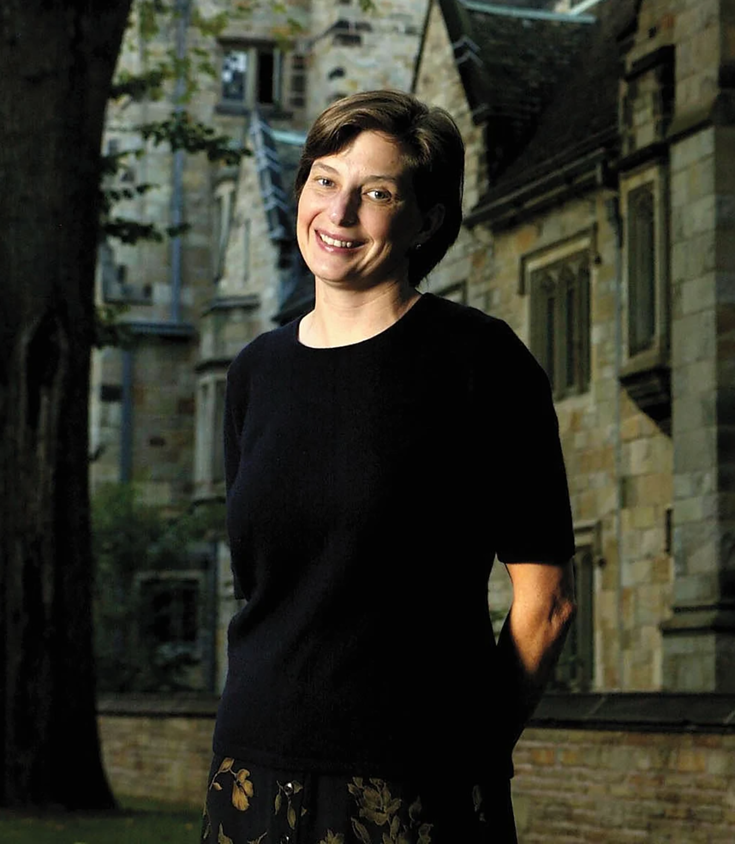 MacArthur Award Offers Three Internal Medicine Faculty Ability to Pay ...