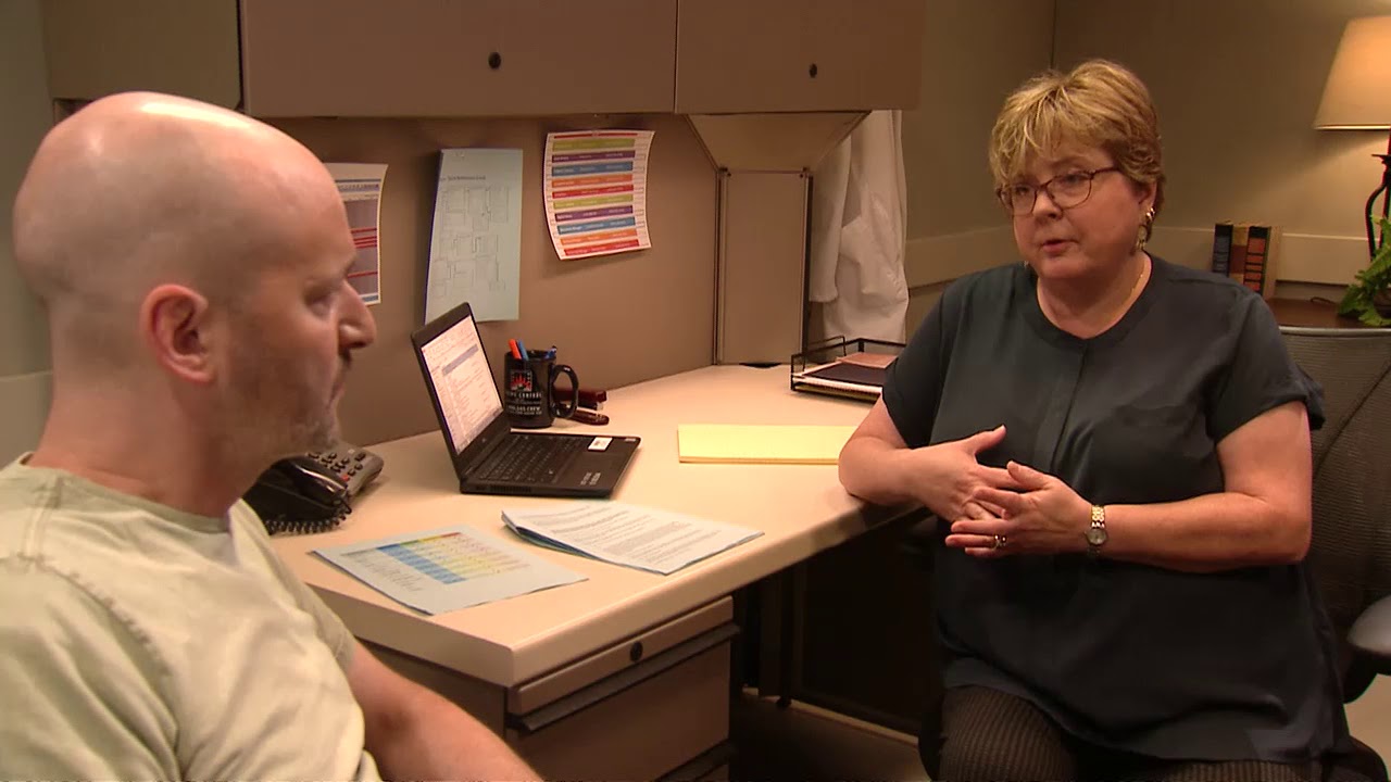 Introducing the Brief Addiction Monitor (BAM) in MBC Care