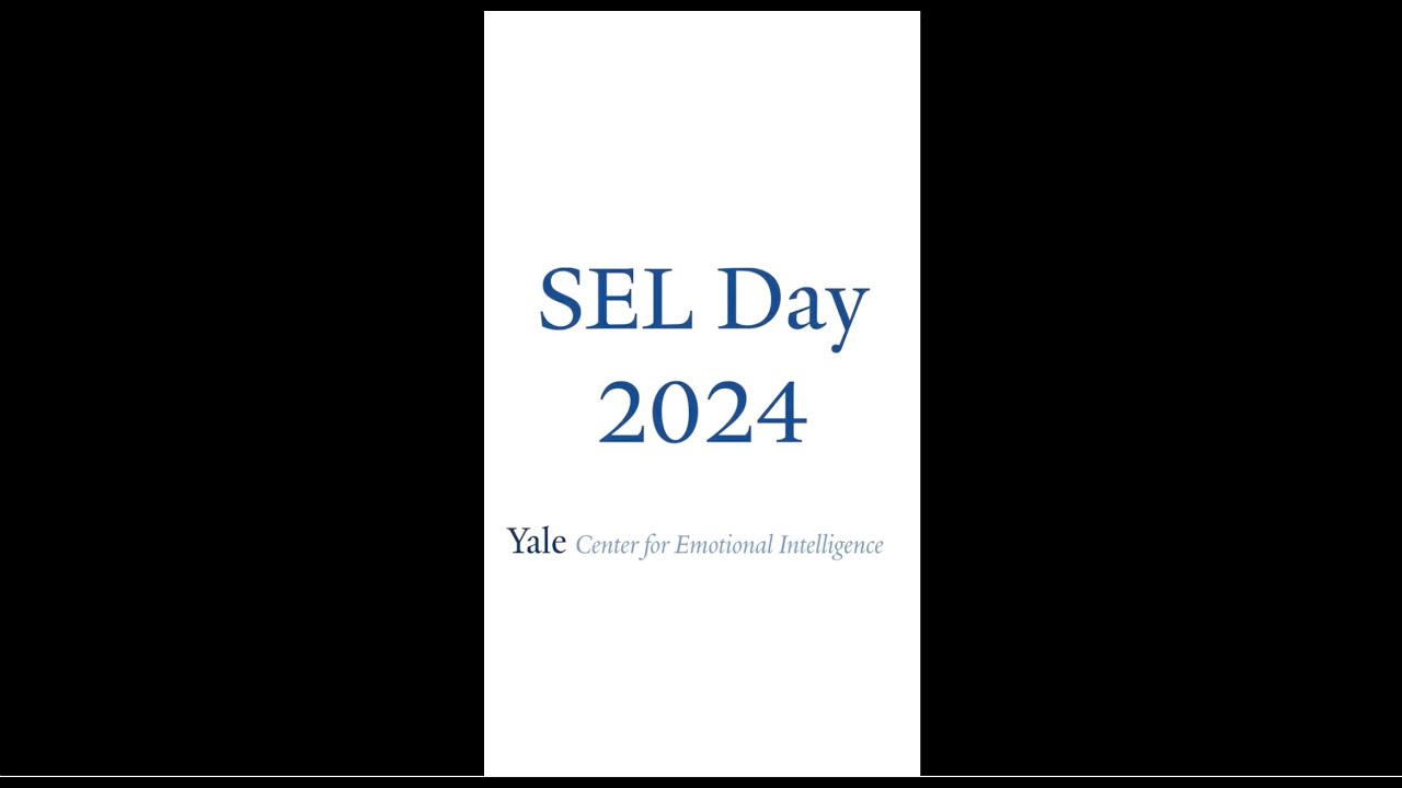 SEL Day 2024