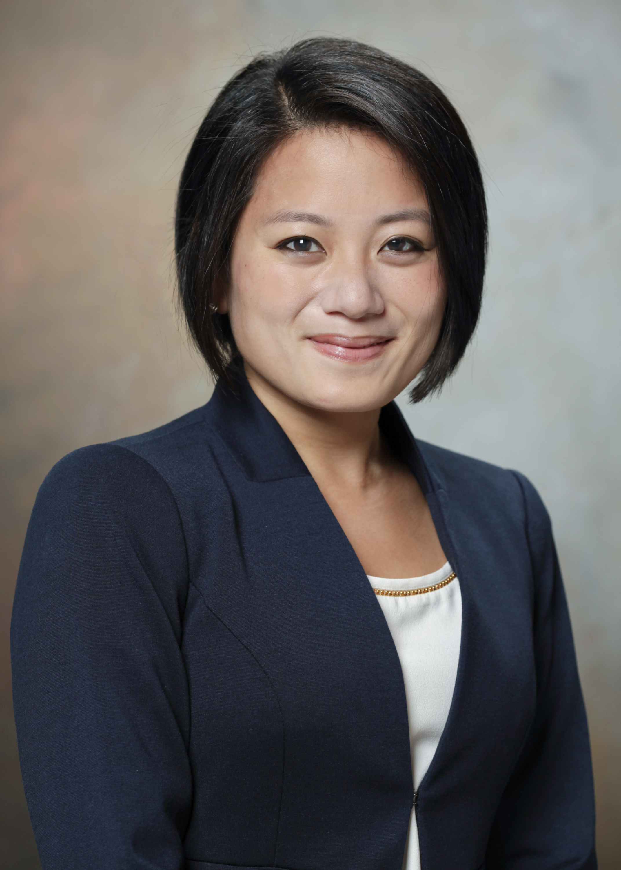 Drs. Angela Kang-Giaimo and Anna Zimmerman Appointed Clerkship Leaders