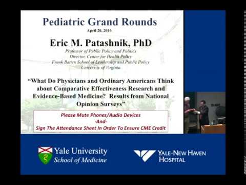 04/20/16 Patashnik
