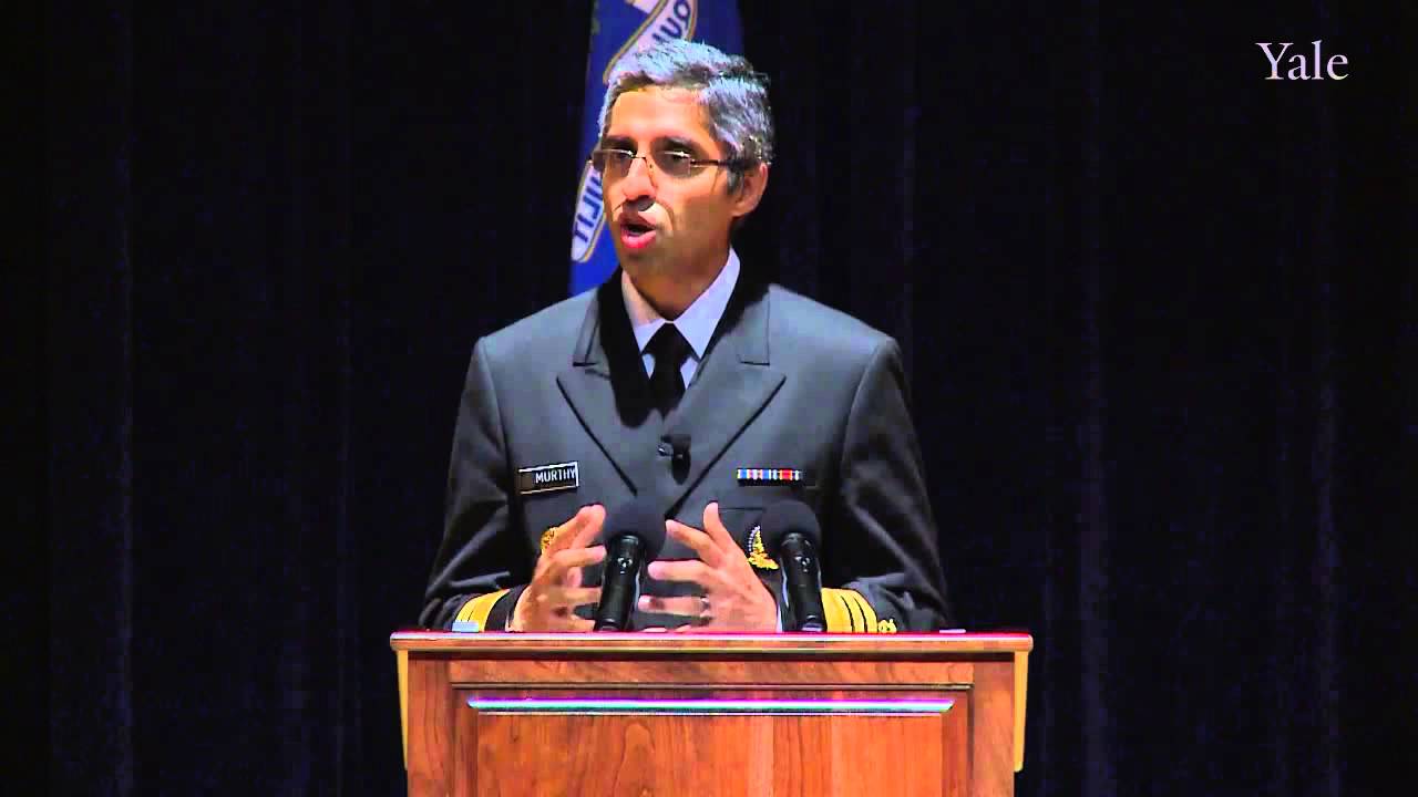 The Role of Physicians and Care Providers in Advancing the Nation's ...