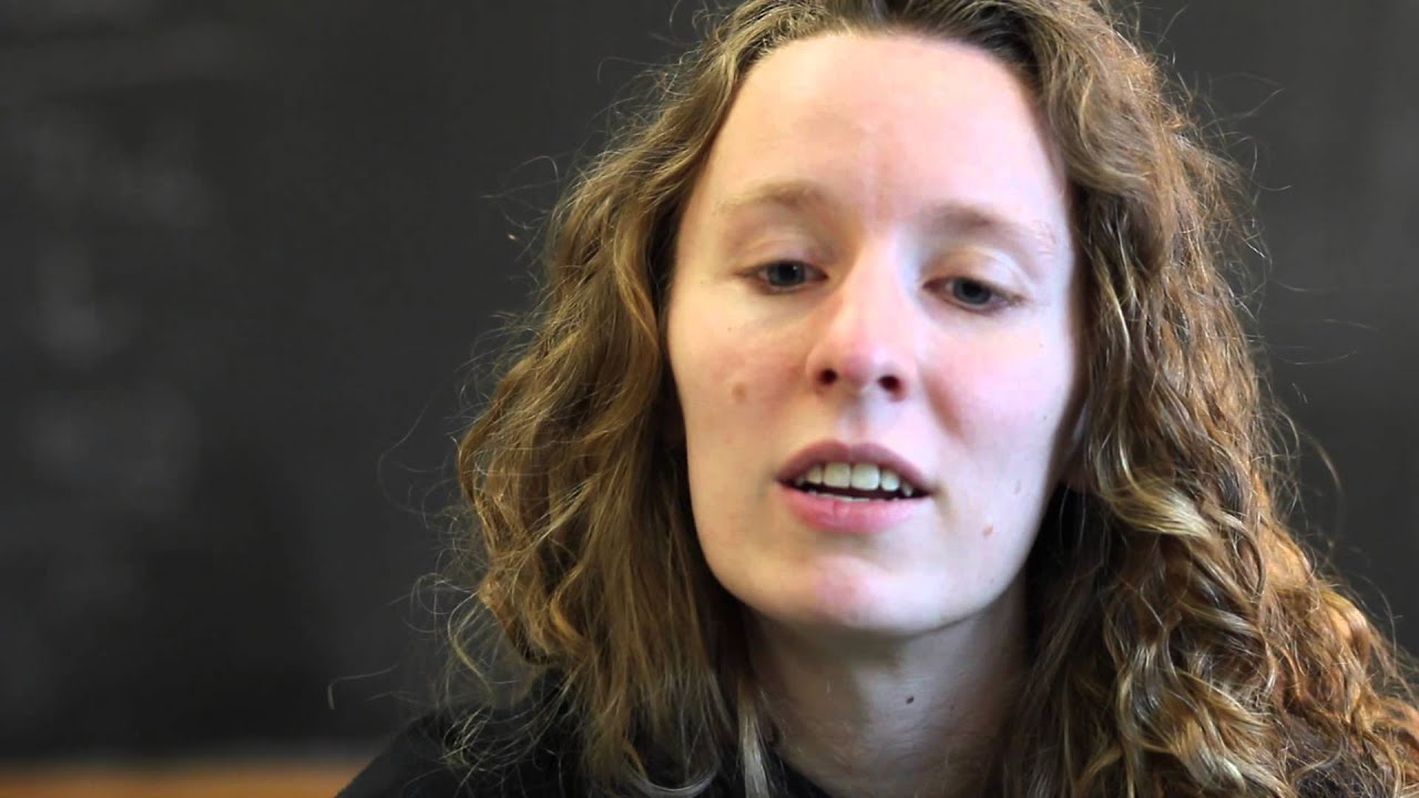 Jessica Nelson - Yale University Medical Researcher