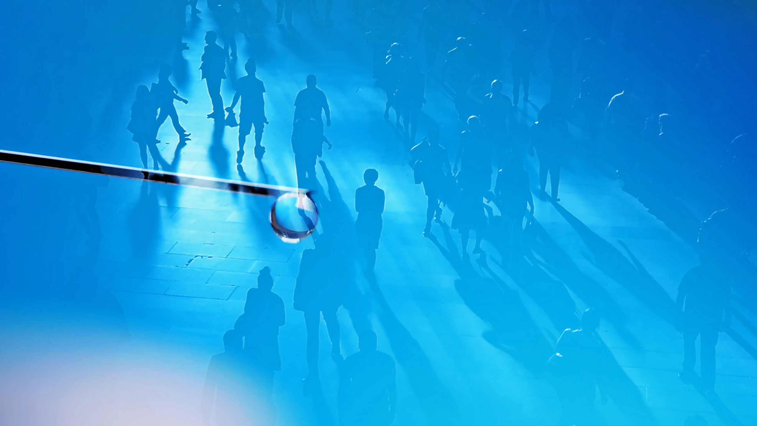 Understanding COVID-19: Vaccine Distribution Challenges