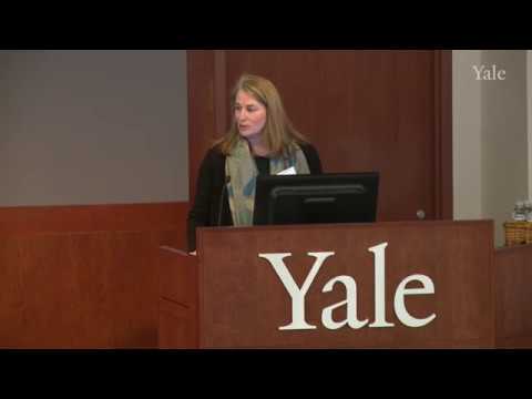 Epidemiology Trends