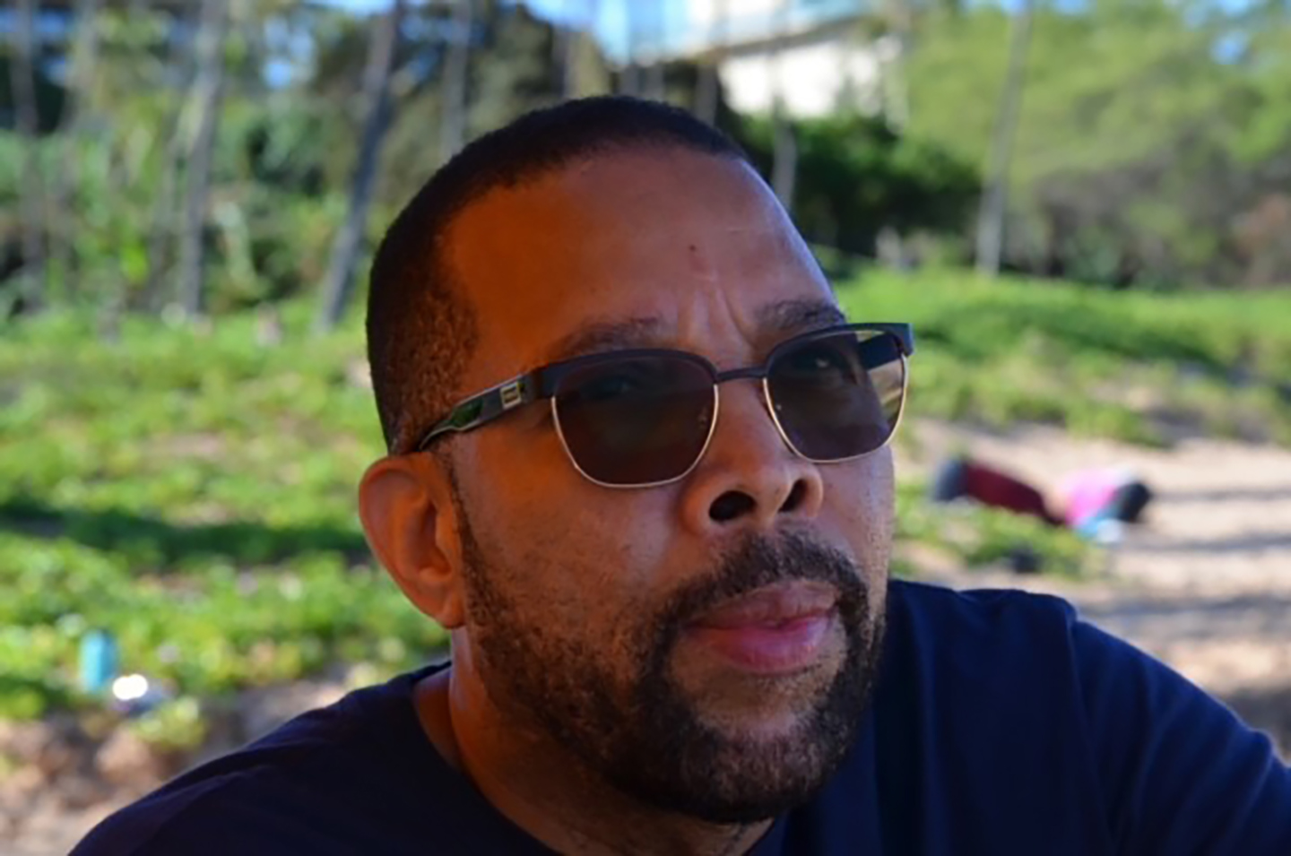 Yale Child Study Center Staff Spotlight November 2023