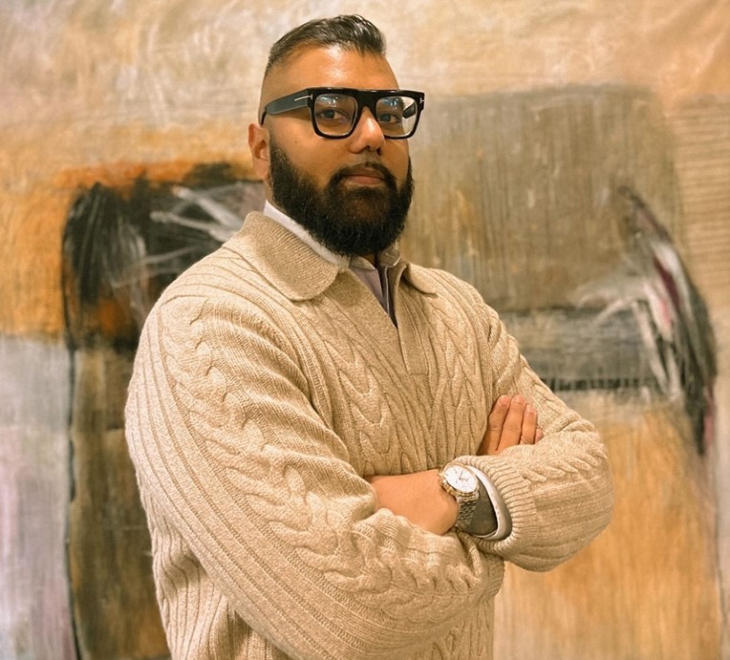 Clíona Kelly and Jivesh Ramduny Receive 2024 Kavli Postdoctoral Award ...