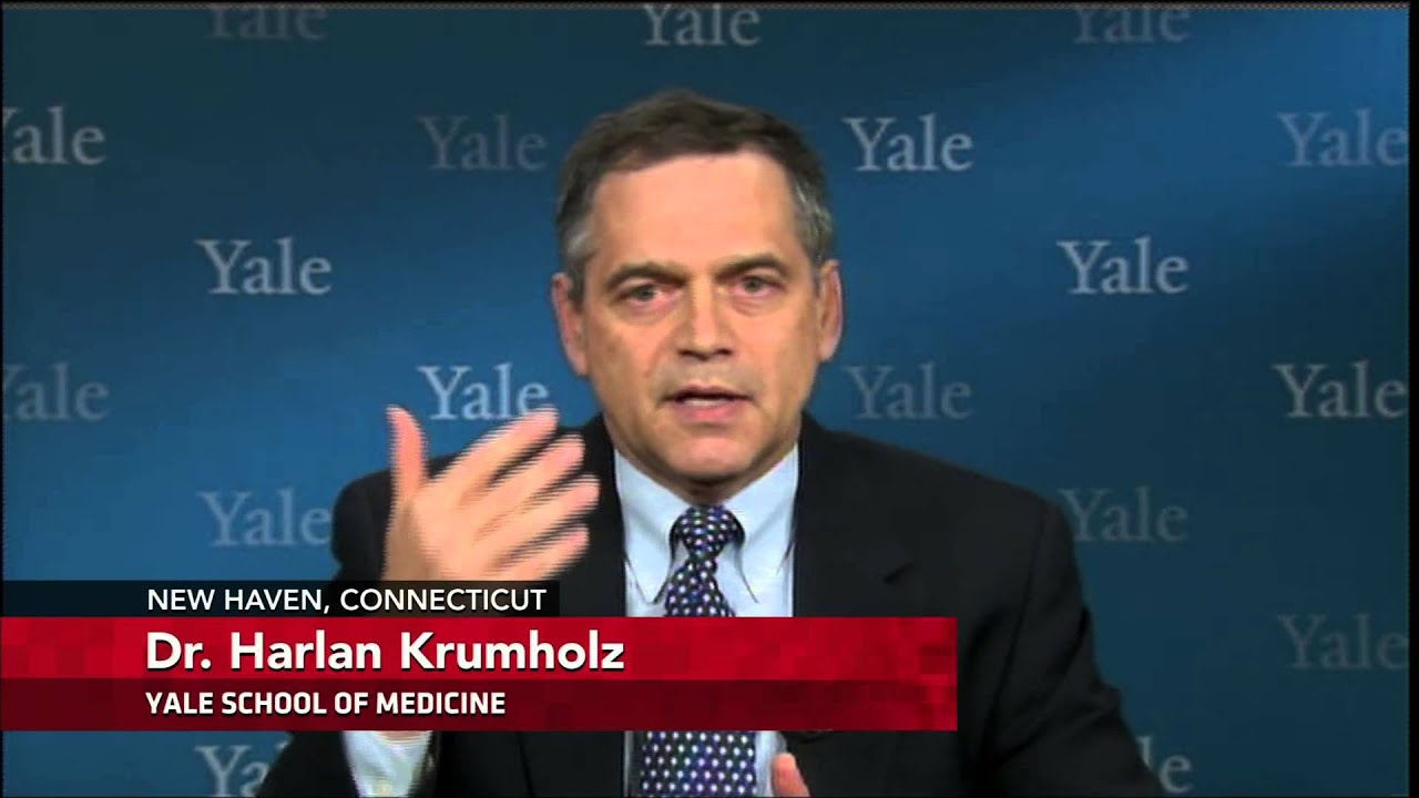 PBS Heart Health - Statin Guidelines