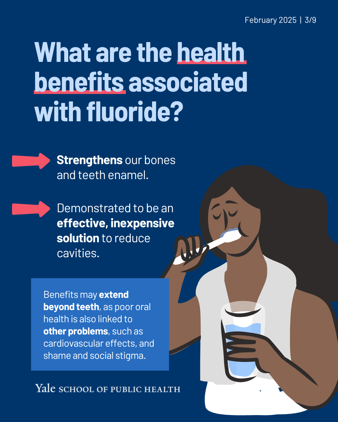 Fluoride Toothpaste Side Effects Fluoride Side Effects