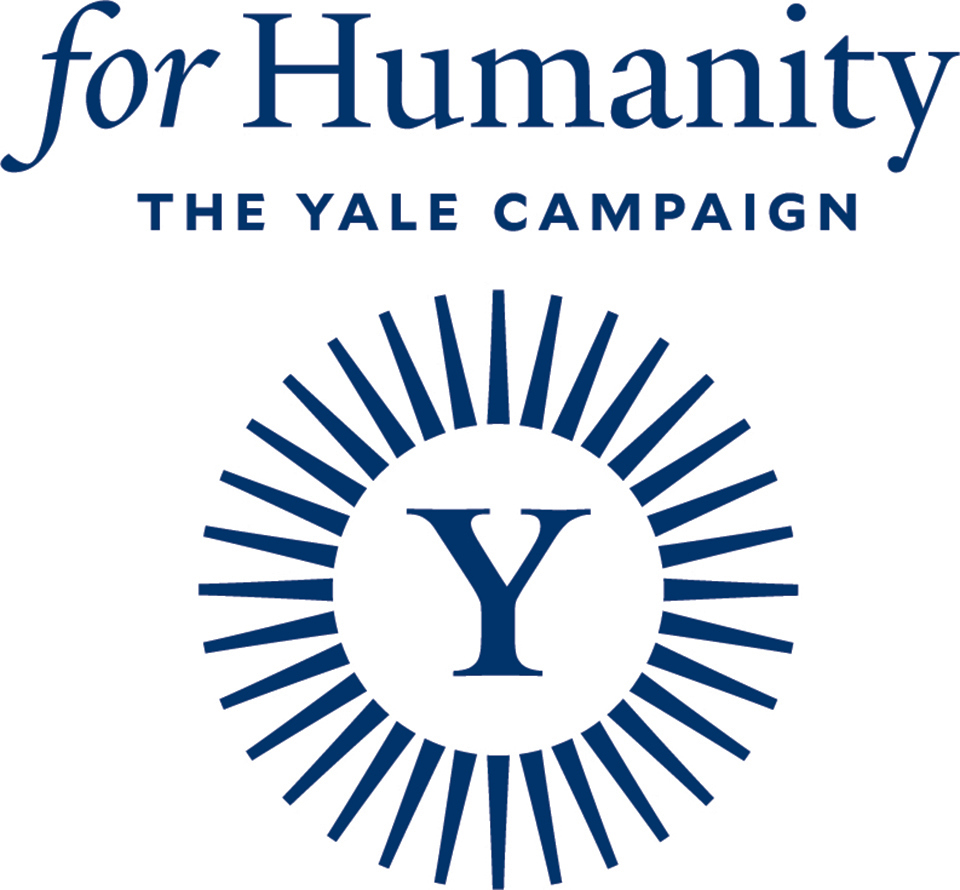Yale's Campaign for Humanity Supports YSPH's Work For Better Health