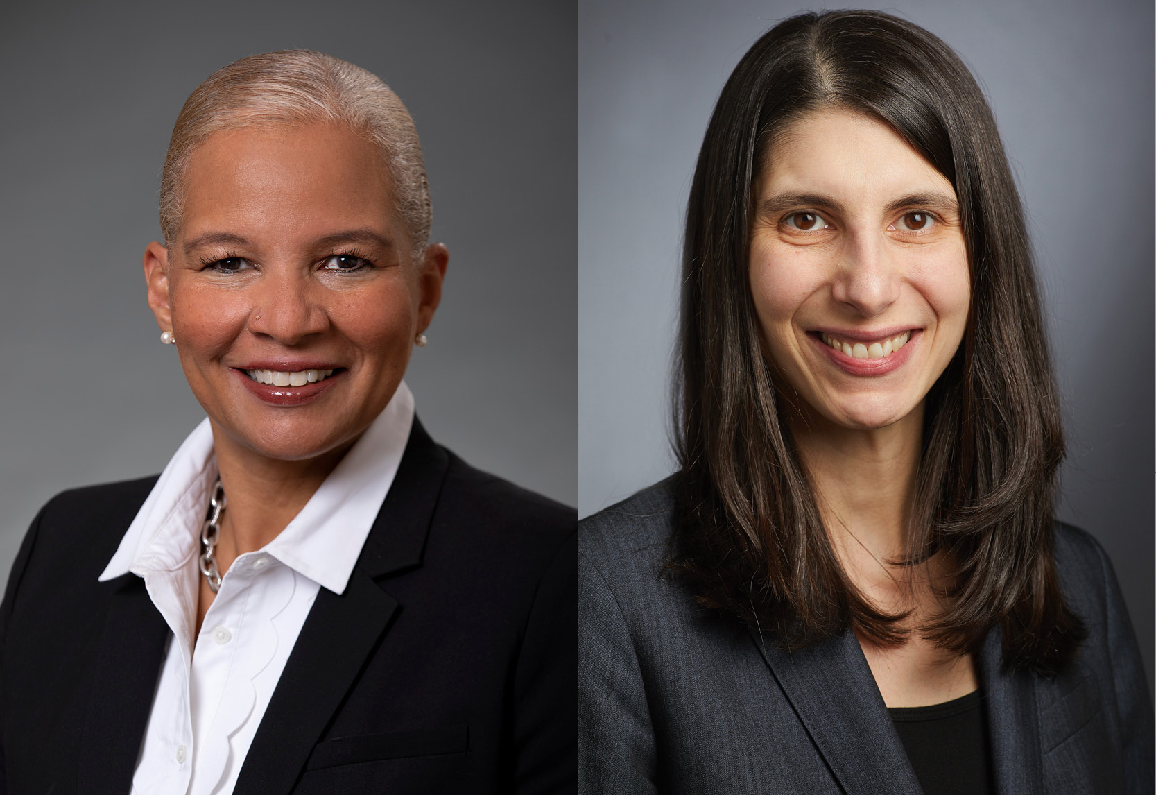 On Leadership: Pam Sutton-Wallace on Leading from a Place of Meaning