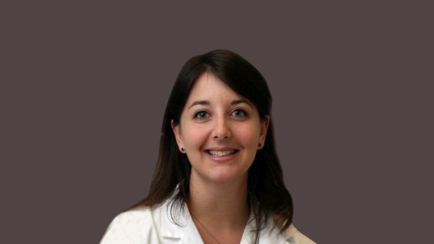 Mandy Cohen: From Yale Medical Student to CDC Director