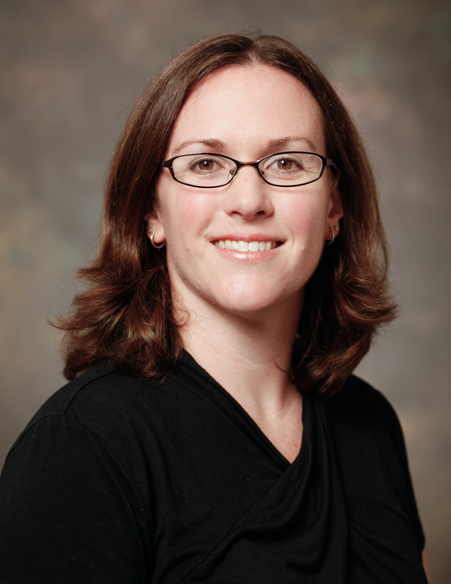 25 Years of Women’s Health Research at Yale