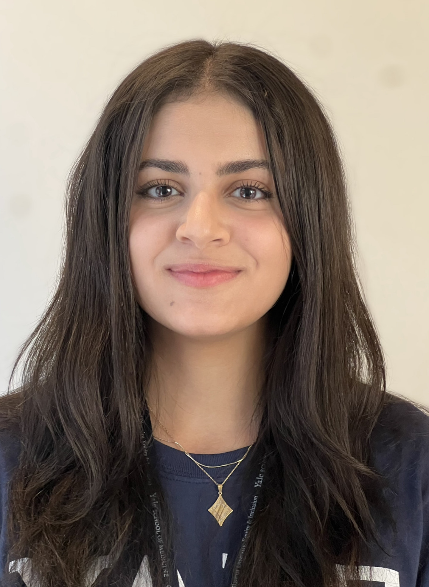 Yale Summer Enrichment Medical Academy Equips Pre-Med Students in Immersive Experience