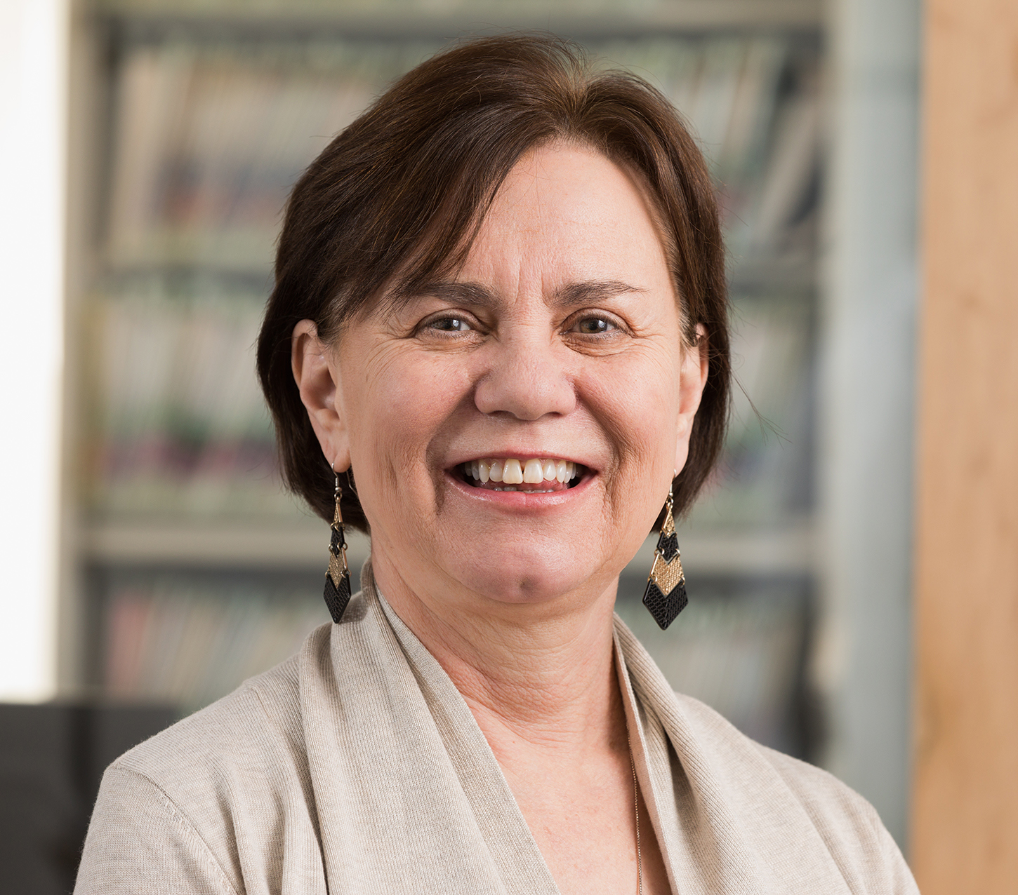 MacArthur Award Offers Three Internal Medicine Faculty Ability to Pay ...