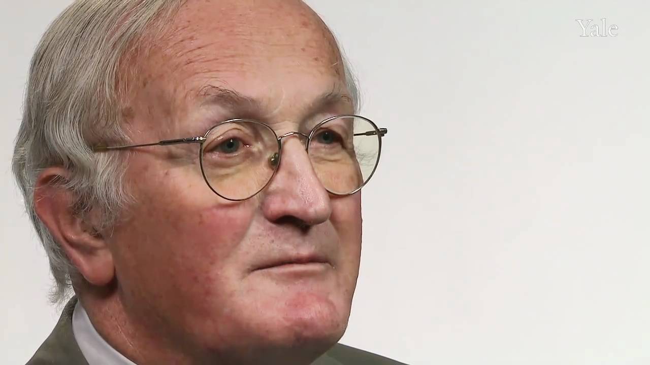 Paul Beeson: The Complete Physician