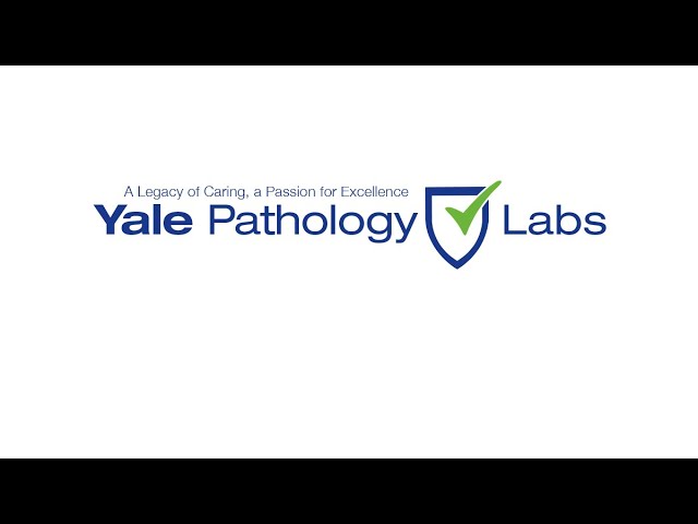SalivaDirect™ Yale Pathology Labs