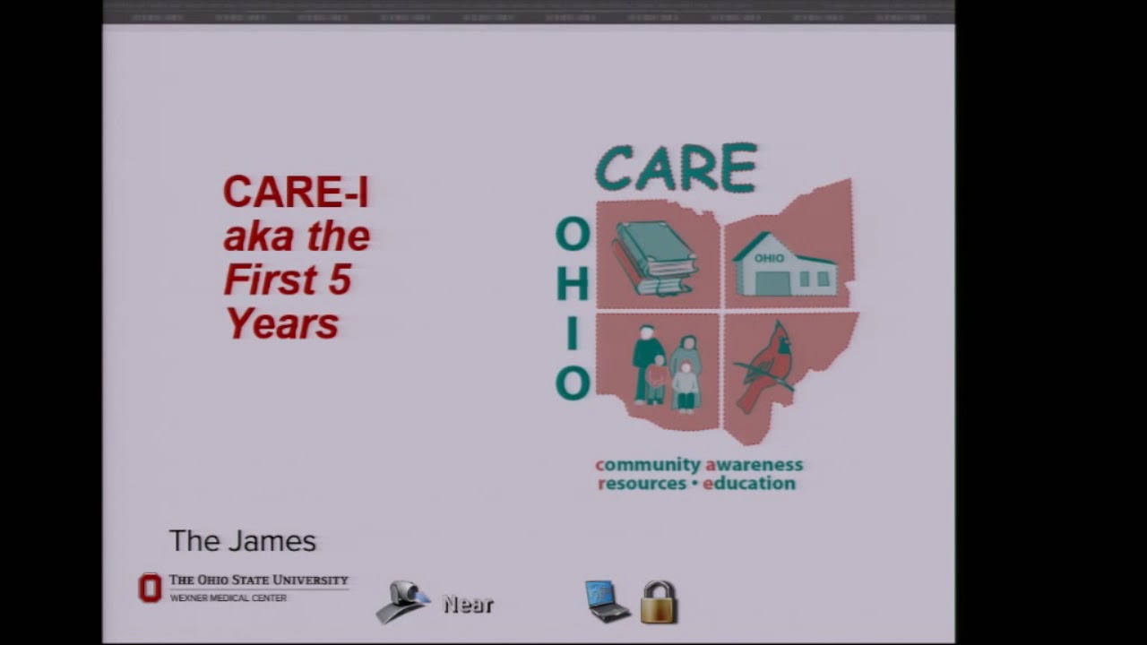 Multi-Level Interventions to Address Cervical Cancer in Appalachia