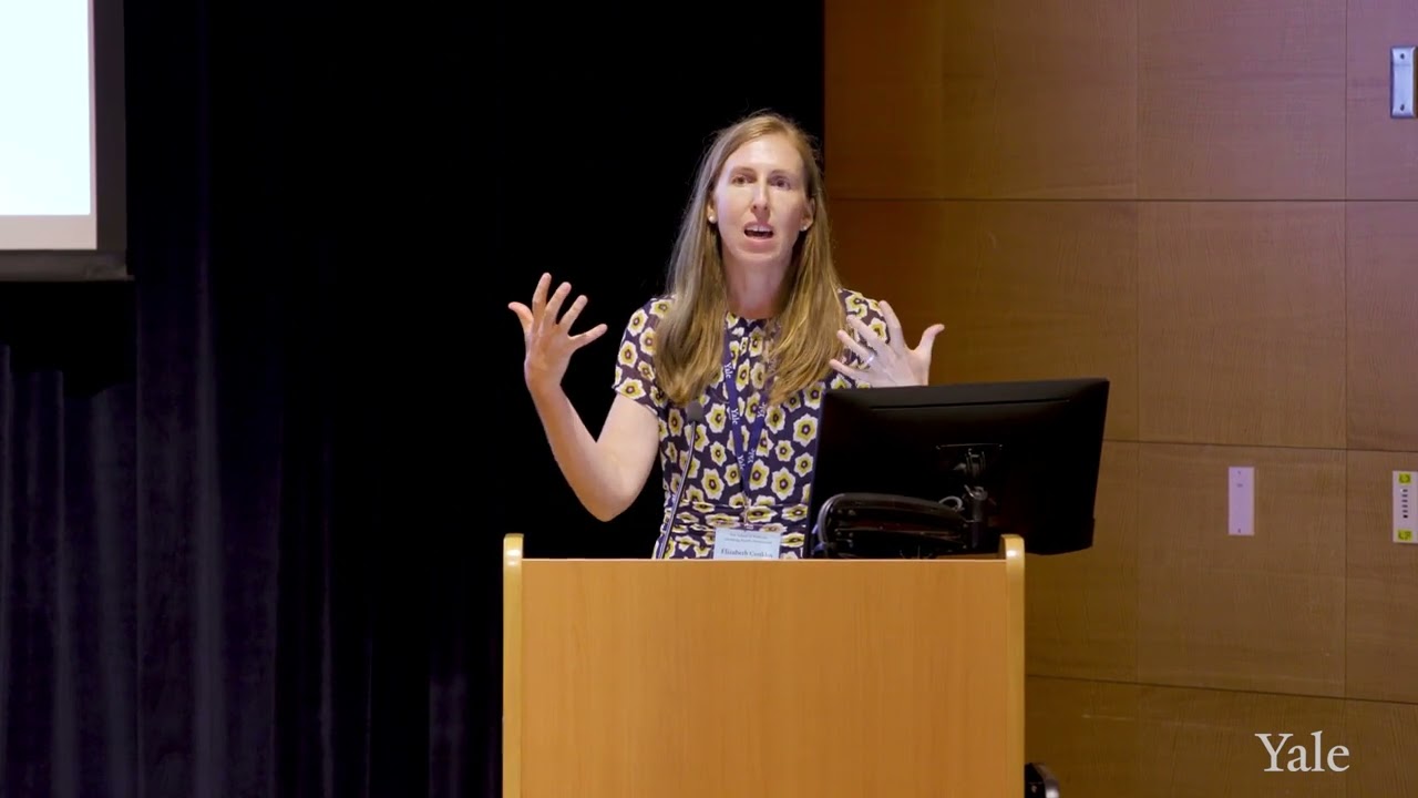 Incoming Faculty Orientation: Creating & Maintaining Non-Discriminatory ...