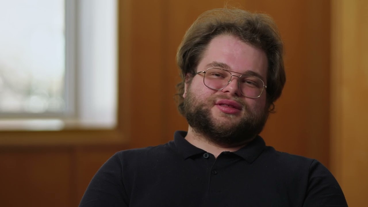 The Confusion of Living in a Different Reality