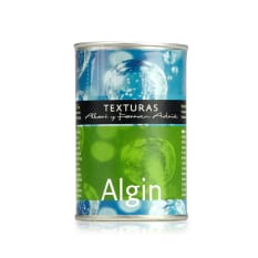 Deli & Speciality Ingredients South Africa - Yuppiechef