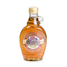 Syrups South Africa - Yuppiechef