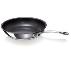 Frying Pans And Saute Pans South Africa - Yuppiechef