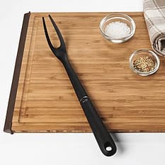 Cooking Utensils | South Africa - Yuppiechef