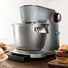 Buy Bosch Kitchen & Housekeeping Appliances | Yuppiechef South Africa