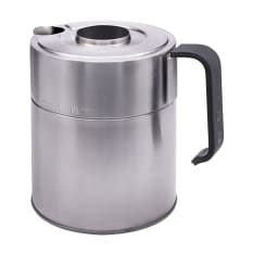 Cobb South Africa - Yuppiechef