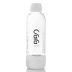 BIBO South Africa - Yuppiechef