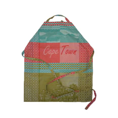 Aprons South Africa - Yuppiechef