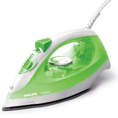 Philips Irons South Africa - Yuppiechef