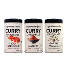 Cape Herb And Spice South Africa - Yuppiechef