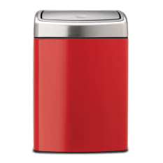 Rubbish Bins South Africa - Yuppiechef