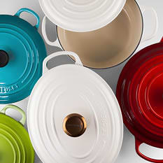 Buy Cookware Online | Yuppiechef South Africa