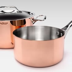 Buy Cookware Online | Yuppiechef South Africa