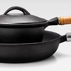 Buy Cookware Online | Yuppiechef South Africa