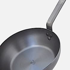 Frying Pans & Saute Pans South Africa - Yuppiechef
