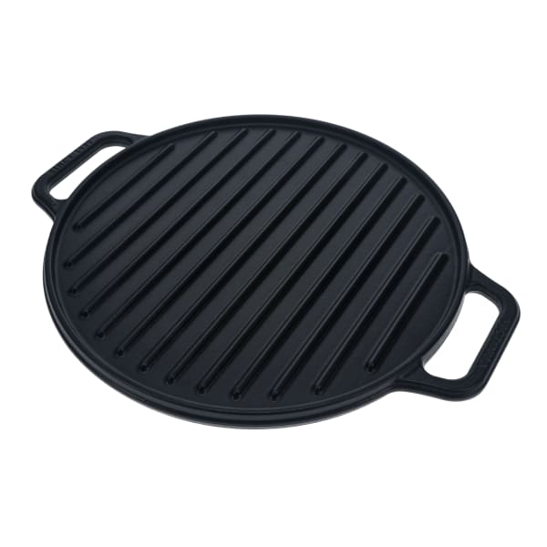 Yuppiechef